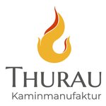 Thurau Kaminmanufaktur (Schleswig-Holstein, Steinburg, Ünnerst Dörpstraat, 31), soba, şömine  Schleswig‑Holstein'den
