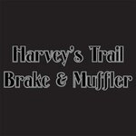Harvey's Trail Brake & Muffler (Florida, Palm Beach County, Lake Worth Beach), motor tamiri  Lake Worth'tan