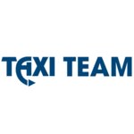 T&t Taxi Team GmbH (Baden-Württemberg, Esslingen, Wendlingen am Neckar, Behrstraße, 89), taksi  Baden‑Wurttemberg'den