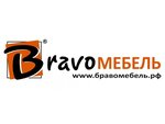 Браво мебель (Kommunisticheskaya ulitsa No:20А), yatak odası mobilyaları  Novozybkov'dan