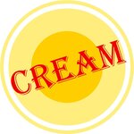 Cream (Simonovsky Val Street No:11/31), i̇kinci el eşya satışı  Moskova'dan