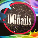 OGnails shop (Uralskaya Street No:97литЭ), güzellik merkezi ekipmanları  Krasnodar'dan