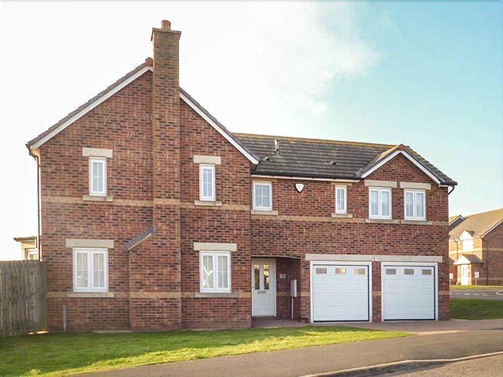 Otel Rockpool Cottage, İngiltere, foto