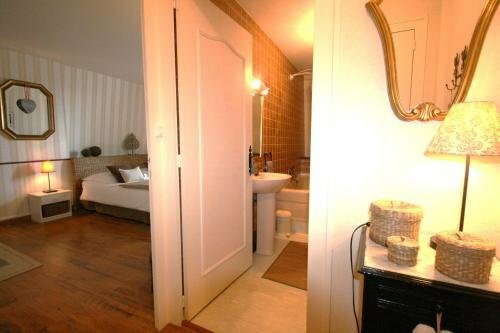 Otel La Chouannerie, , foto