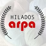 Hilados Arpa (Departamento Capital, Córdoba, C. Federal), hobi, elişi için ürünler  Buenos Aires'ten