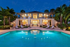 Sugar Hill - Eden by Blue Sky Luxury (Stockholms län, Vallentuna, Löt, 9), otel  Dünya'dan