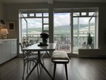 Alma's Apartment (Northeastern Region, sveitarfélög Akureyrarbær, Akureyri, Kaupvangsstræti), kısa süreli konaklama  Akureyri'den