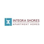 Integra Shores (Florida, Volusia County, Daytona Beach), emlak ofisi  Daytona beach'ten