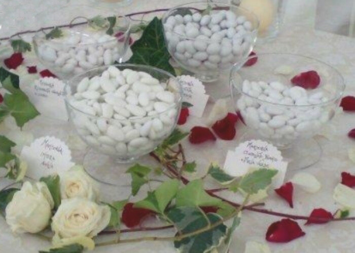 Ekmek fırını Pasticceria Galli Galli Snc di Alessio e Sofia Galli & C, Friuli‑Venezia Giulia, foto