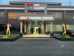 Screen golf (Tashkent, Yashnabad City District, Citizen assemblies of Amir Temur Mahallah), tatil altyapısı  Taşkent'ten