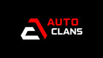 Auto Clans (Bratev Kashirinykh Street No:86), araç camlarının renklendirilmesi  Çeliabinsk'ten