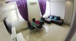 Zhylianska Business Class Apartment (Zhylianska Street No:116А), kısa süreli konaklama  Kiev'den