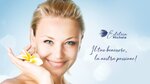 Estetica Michela (Apulia, Bari, Via Giambattista Vico, 2), güzellik salonu  Campania'dan