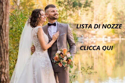 Seyahat acenteleri Italica Travel, Nettuno, foto