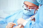 Studio Dentistico Cavaglià Dr. Leonardo e Cavaglià Dr. ssa Carlotta (Piedmont, Provincia di Biella, Via Papa Giovanni XXIII, 58), özel ağız ve diş sağlığı klinikleri ve muayenehaneleri  Piyemonte'den