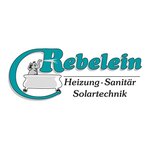 Stefan Rebelein Sanitär GmbH (Bavaria, Fürth, Martin-Behaim-Straße, 6), su tesisatı ekipmanları  Bavyera'dan