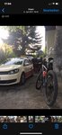 Taxibetrieb Kiefer (North Rhine-Westphalia, Solingen, Brucherkotten, 2), taksi  Haan'dan
