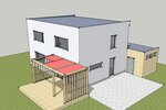 Ateliér Kprojekt, S. R. O. (Středočeský kraj, Rakovnik, Tyršova), i̇nşaat firmaları  Rakovnik'ten