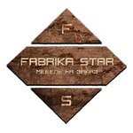 Fabrika Star (Staropetrovsky Drive No:7Ас6), ev mobilyası  Moskova'dan