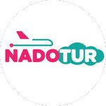 Nadotur (Kommuny Street No:86), seyahat acenteleri  Çeliabinsk'ten