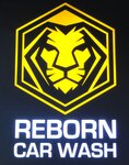 Reborn Oto Yıkama (İstanbul, Kartal, Cevizli D-100 Güney Yanyol, 2), oto yıkama  İstanbul'dan