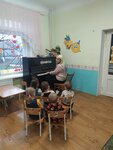 Детский сад № 4 (pereulok Pobedy No:13), anaokulları  Donetsk'ten