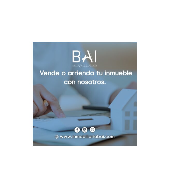 Emlak ofisi Bai Real Estate & Legal Advisory, Pereira, foto