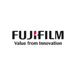 Fujifilm Netherlands Bv (Gelderland, Lochem, Aalsvoort, 63), baskı hizmetleri  Gelderland'dan