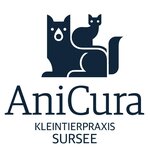Anicura Kleintierpraxis Sursee AG (Eichenstrasse No:1, Sursee), veteriner klinikleri  Lucerne'den