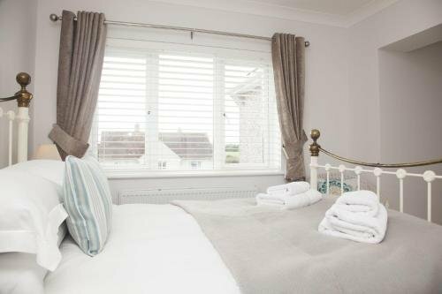 Otel Padstow Bed and Breakfast, , foto