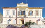 Beautiful Home in Crikvenica With Wifi and 1 Bedrooms (Primorje-Gorski Kotar County, Crikvenica), kısa süreli konaklama