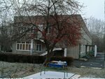 Kindergarten № 185 (Molodyozhnaya ulitsa No:11, Nizhniy Tagil), anaokulları  Nijni Tagil'den