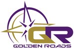 Golden Roads (Кечкеметская улица No:83), otobüs taşımacılığı  Simferopol'dan (Akmescit'ten)