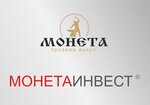 MonetaInvest (Lubyanskіy Drive No:27/1с1), nümismatik dükkanları  Moskova'dan