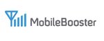 Mobilebooster (Natashy Kovshovoy Street No:2с1), telekomünikasyon ekipmanları  Moskova'dan