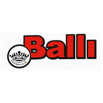 Ballı Turizm (Sarıgüllük Mah., Kılıç Ali Cad., No:32A, Şehitkamil, Gaziantep), turizm acenteleri  Gaziantep'ten
