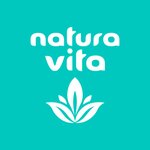 Natura Vita (Minina Street No:16А), kozmetik ve parfümeri firmaları  Nijni Novgorod'dan