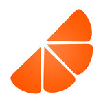 Mandarin (Коммунальная улица No:33), matbaalar  Simferopol'dan (Akmescit'ten)