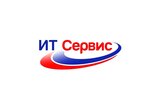 ИТ-Сервис (Sovetskaya ulitsa No:1), bilgisayar teknik servisleri  Kalaçinsk'ten
