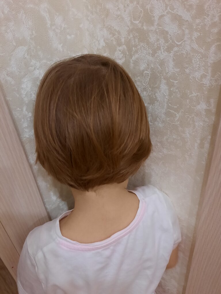 Kuaförler Модный проспект, Briansk, foto