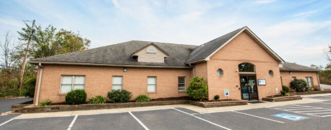 Tıp merkezleri ve klinikler Premier Medical Associates - Allergy & Immunology, Pennsylvania, foto