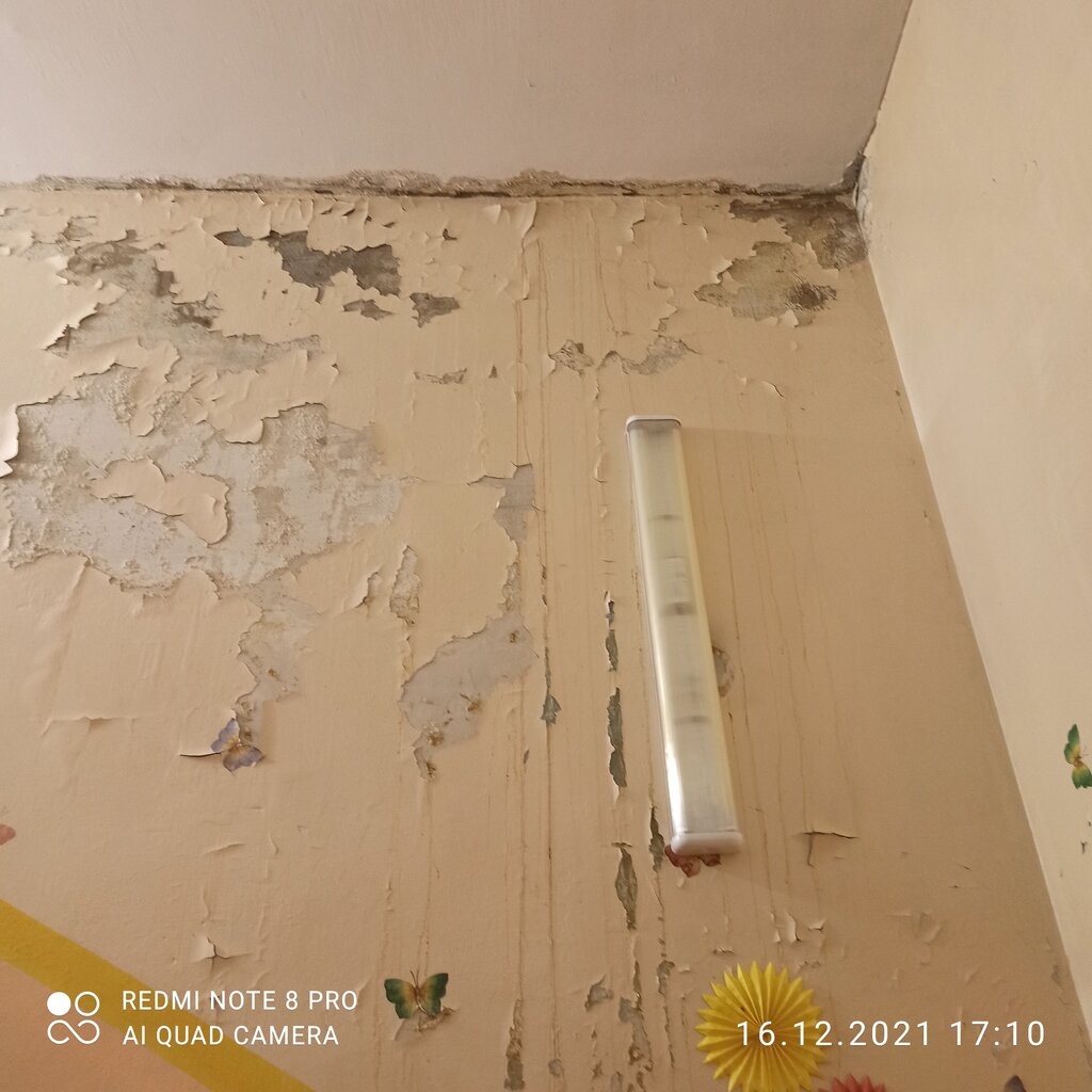 Anaokulları Detsky sad № 4 Mdou, Ugliç, foto