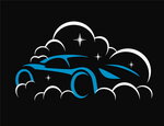 Pag - Extend the car 's life (Tekuchyova Street No:219Б, Rostov-on-Don), kaplama hizmetleri  Rostov‑na‑Donu'dan