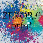 ZekoraPrint (2nd Grayvoronovsky Drive No:48), hediyelik eşya üretimi ve toptan satışı  Moskova'dan