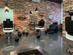 Barbershop Svoi (Parkavaja Street No:2, Agricultural Settlement of Zhdanovichy), berberler  Minskaya oblastından