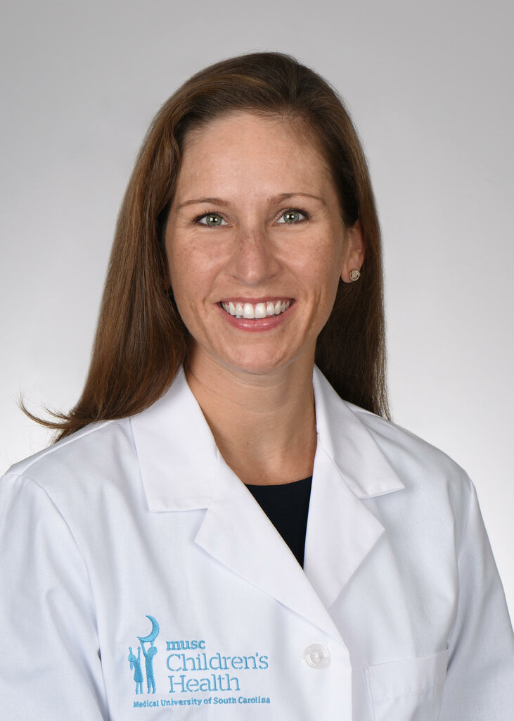 Özel muayenehaneler Laura Elizabeth Hollinger, Md, Kuzey Charleston, foto