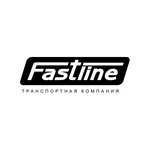 Fastline (Radonezhskaya ulitsa No:9), nakliye firmaları  Çeliabinsk'ten