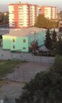 Средняя общеобразовательная школа № 8 (Khatlon Province, Bokhtar), ortaokul  Kurgan‑Tübe'den