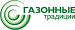 Gazontrad (Vostryakovsky Drive No:10Бс1), bahçecilik mağazaları  Moskova'dan