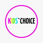Kids Choice (Tveritina Street No:44), showroom  Yekaterinburg'dan